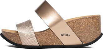 Bayton PantolettePhilomene