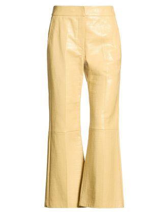 Jil Sander HOSEN & R&Ouml;CKE - Hosen auf YOOX.COM