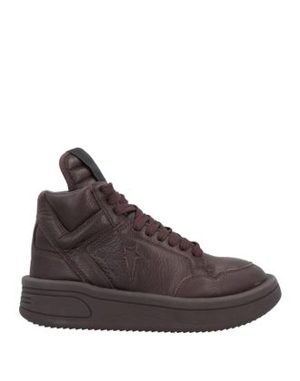 Converse SCHUHE - Sneakers auf YOOX.COM