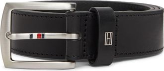 Tommy Hilfiger G&uuml;rtel Denton