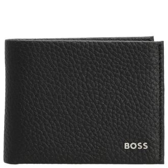 BOSS New Crosstown_6ccC