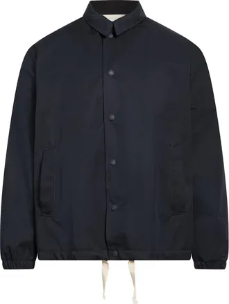 Nanam&iacute;ca JACKEN & M&Auml;NTEL - Jacken und Anoraks auf YOOX.COM