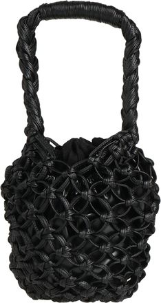 Comme Des Gar&ccedil;ons TASCHEN - Handtaschen auf YOOX.COM