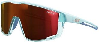 Julbo Fury - Sportbrillen