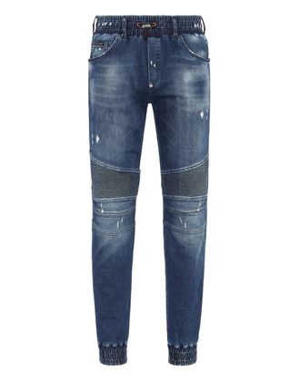 Philipp Plein Jeans