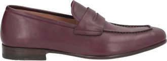 Ferragamo SCHUHE - Mokassins auf YOOX.COM