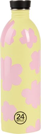 24 Bottles URBAN BOTTLE 1000 ML