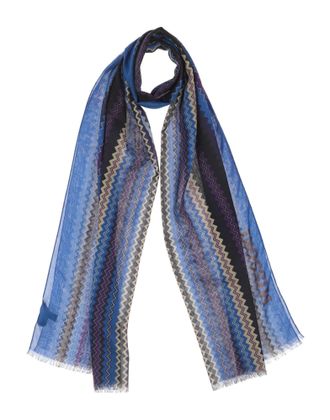 Missoni ACCESSOIRES - Schals auf YOOX.COM