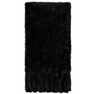 Pinko Pinko Schals - - Accessories - Damen - Schwarzk - ONE SIZE