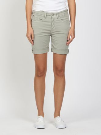 Gang 94NICA SHORTS - boyfriend fit