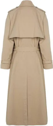 Dolce & Gabbana Trenchcoat