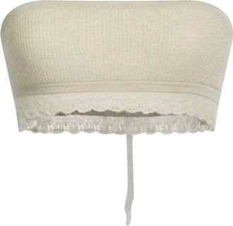 Guest In Residence TOPS - Tops auf YOOX.COM