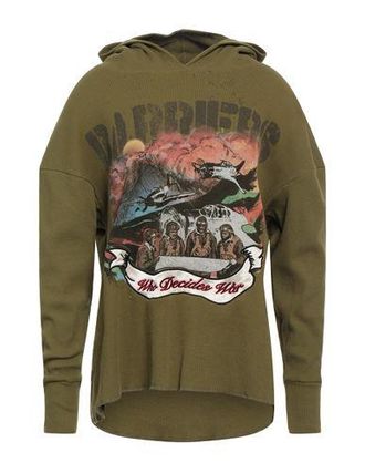 Who Decides War by Ev Bravado MAILLE - Pullover sur YOOX.COM