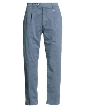Antony Morato HOSEN & R&Ouml;CKE - Hosen auf YOOX.COM