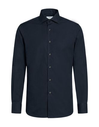 Grigio TOPS - Hemden auf YOOX.COM