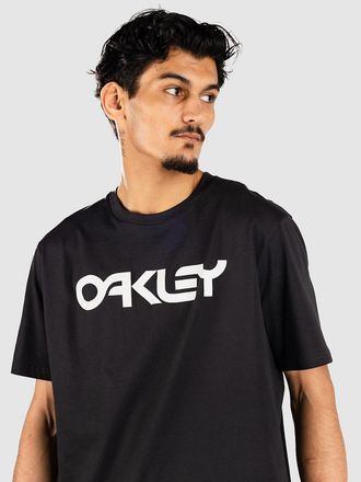 Oakley Mark II 2.0 T-Shirt noir