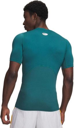Under Armour T-Shirt Heatgear Comp