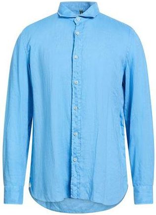 LUIGI BORRELLI NAPOLI LUXURY VINTAGE