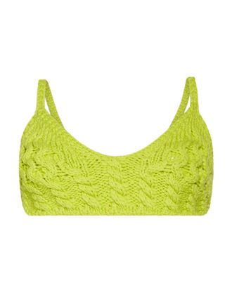 Alexander McQueen TOPS - Tops auf YOOX.COM