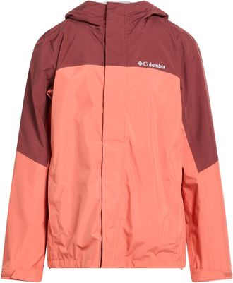 Columbia JACKEN & M&Auml;NTEL - Jacken und Anoraks auf YOOX.COM
