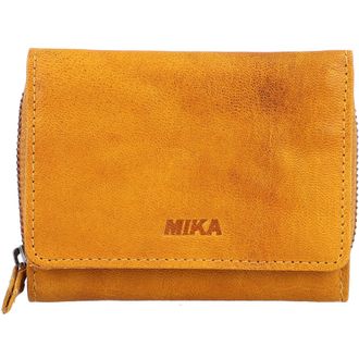 Mika Geldbörse