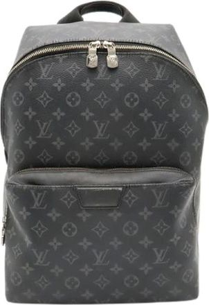 Louis Vuitton Damen, Pre-Owned, Schwarzk, ONE SIZEGr&ouml;&szlig;e