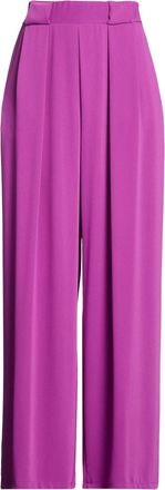 Tensione In HOSEN & R&Ouml;CKE - Hosen auf YOOX.COM