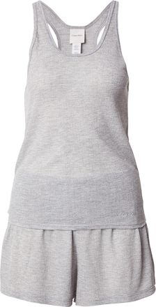 Calvin Klein Underwear Shorty