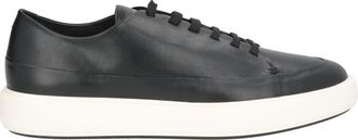 Officine Creative SCHUHE - Sneakers auf YOOX.COM