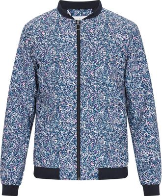 Mymo Jacke