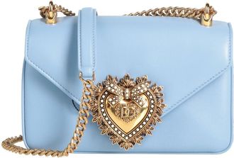 Dolce & Gabbana TASCHEN - Umh&auml;ngetasche auf YOOX.COM