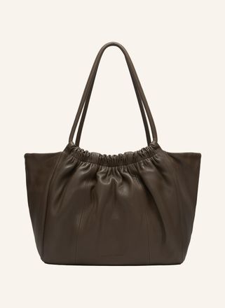 Liebeskind Liebeskind Shopper Cloud Ii Medium braun