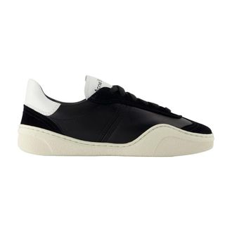 Acne Studios Damen, Schuhe, Mehrfarbig, 37 EUGr&ouml;&szlig;e