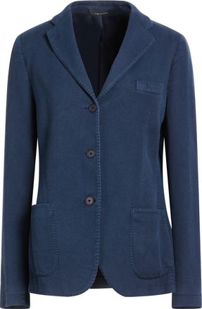 Tagliatore ANZ&Uuml;GE und CO-ORDS - Blazers auf YOOX.COM