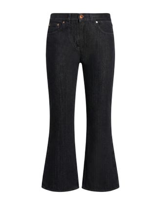 Aspesi HOSEN & R&Ouml;CKE - Jeanshosen auf YOOX.COM