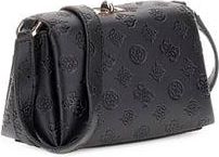 Guess Sac à bandoulière à logo