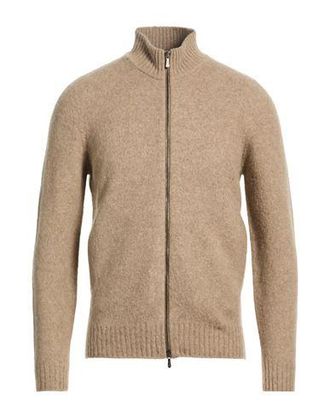 Drumohr MAILLE - Cardigans sur YOOX.COM