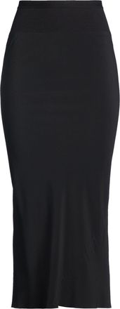 Rick Owens HOSEN & R&Ouml;CKE - Maxi-R&ouml;cke auf YOOX.COM