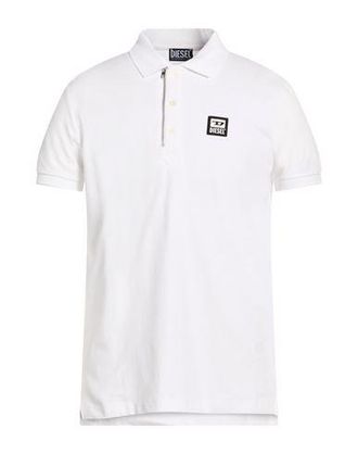 Diesel TOPS - Polos sur YOOX.COM