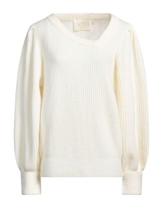 Notes du Nord STRICKWAREN - Pullover auf YOOX.COM