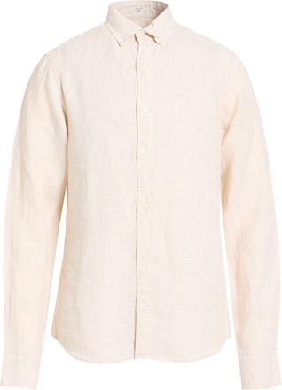 GANT TOPS - Hemden auf YOOX.COM