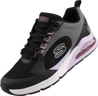 Skechers Sneaker Noir 41