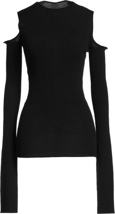 Rick Owens STRICKWAREN - Pullover auf YOOX.COM