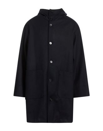 Palt&ograve; JACKEN & M&Auml;NTEL - M&auml;ntel auf YOOX.COM