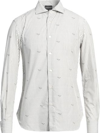 Emporio Armani TOPS - Hemden auf YOOX.COM