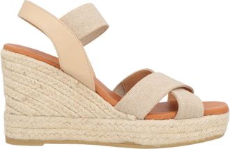 Fratelli Karida SCHUHE - Espadrilles auf YOOX.COM