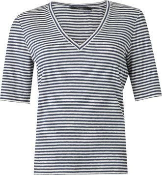 Max Mara T-Shirt DOPZIONE