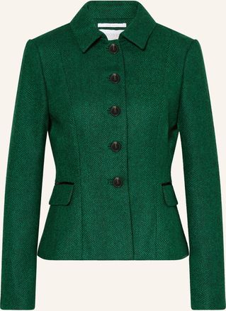 Hobb's Blazer Daniella gruen