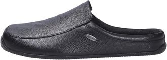 Giesswein Manta Hausschuh - - Shoes - Herren - Schwarzk - 42 EU