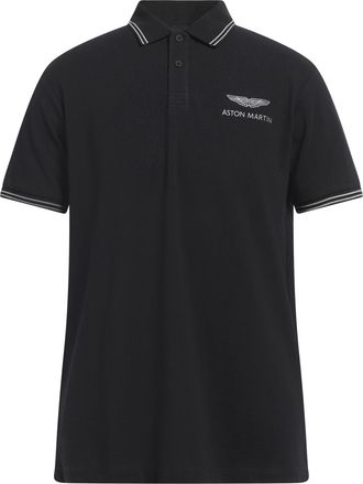 Hackett TOPS - Poloshirts auf YOOX.COM